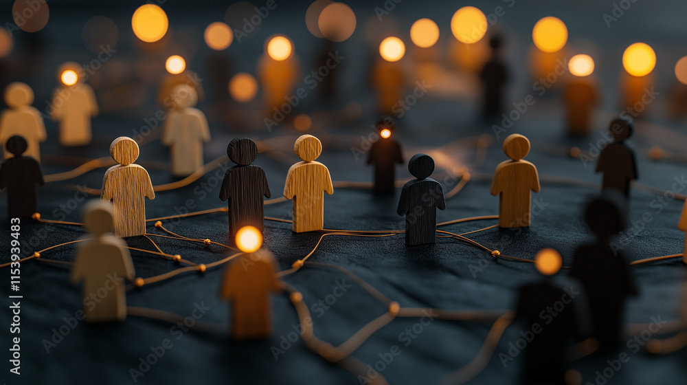 Addressing technology inequality bridging the digital divide in modern ...