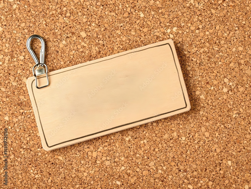 Human Resource Hiring Recruitment Job Assessment Management A blank ...