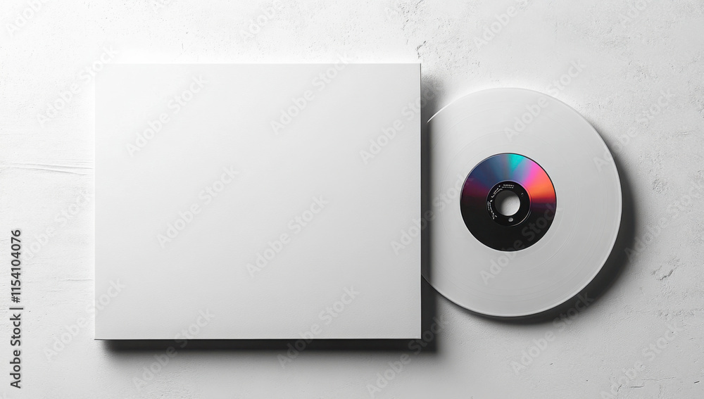 Ensure your artwork fits perfectly with the cd jewel case dimensions, a ...
