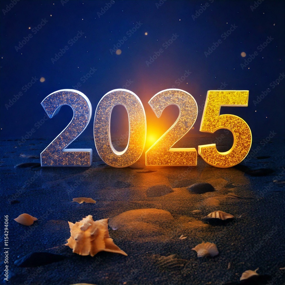 "2025 in 3D HD: Embrace the Future of High-Definition Innovations with ...