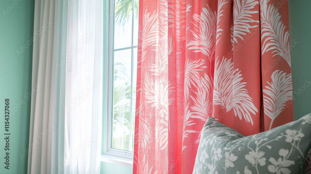 Photoshoot Backdrop Digital Backdrop | Fine Art Curtain Wall Textures ...