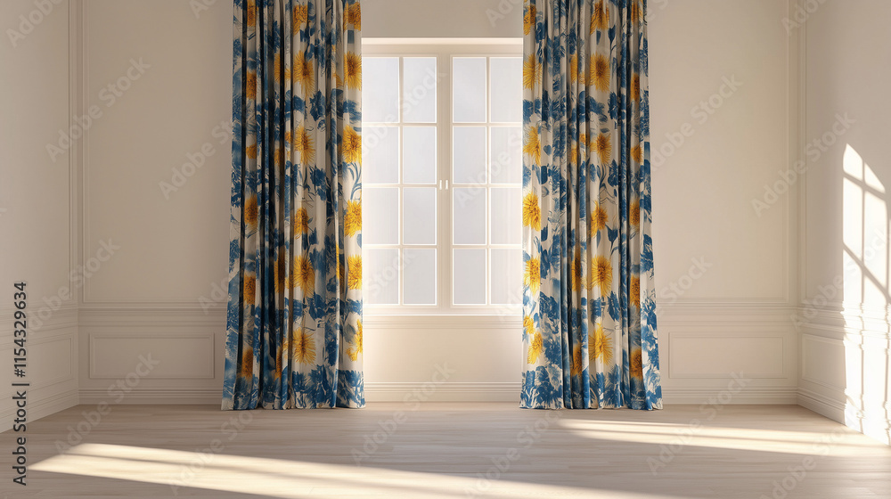 Photoshoot Backdrop Digital Backdrop | Fine Art Curtain Wall Textures ...