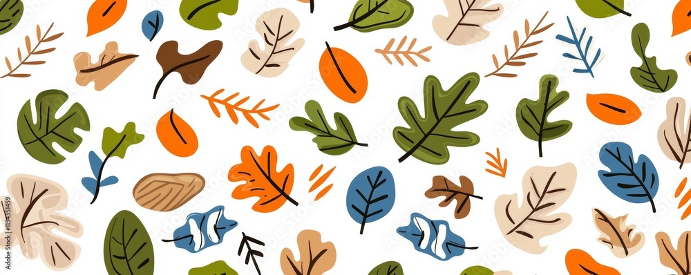 Camouflage design featuring multicam patterns for wallpaper or print ...