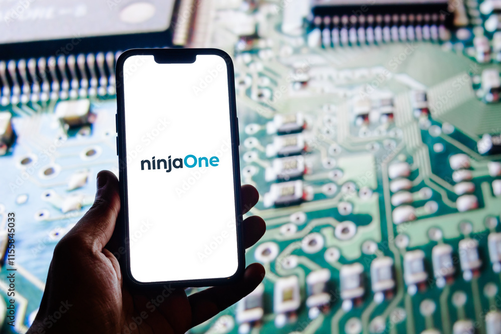 NinjaOne is an all-in-one remote monitoring and management (RMM ...