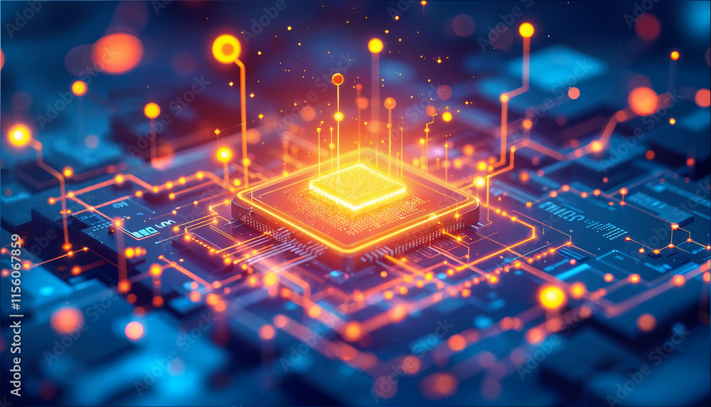 Edge Computing Explore The Benefits And Challenges Of Edge Computing