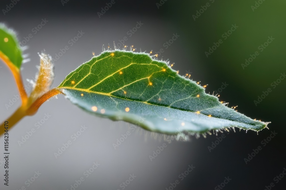 Plant photosynthesis: chlorophyll function, sunlight absorption, energy ...