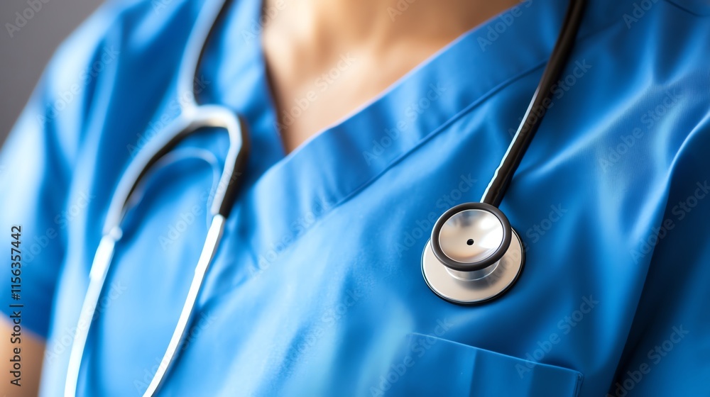 Quick reference guide for Med-Surg including important signs symptoms ...