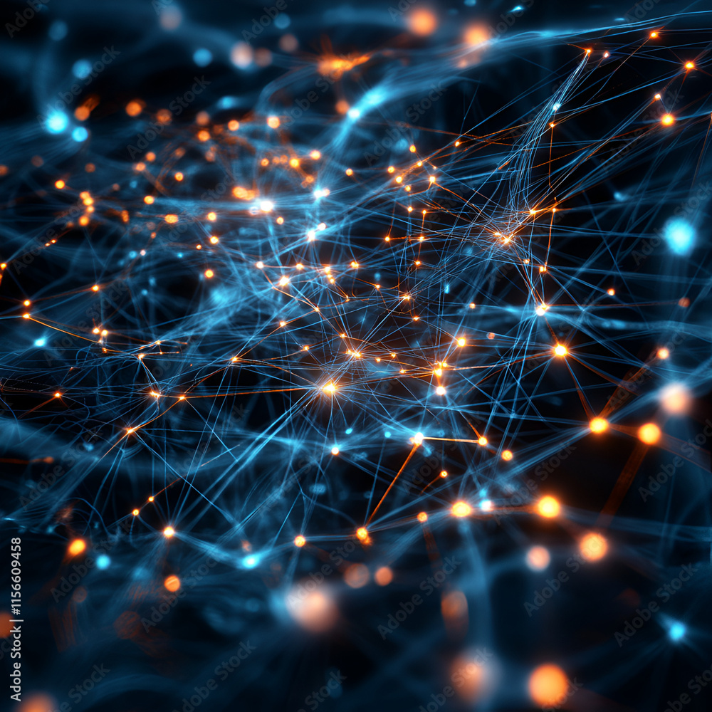 Digital Neural Connections, Exploring Digital Neural Network ... Digital Neural Connections, Exploring Digital Neural Network ...