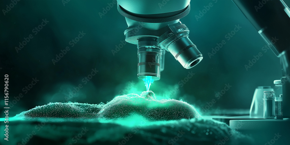 Exploring nanotechnology innovations in biomedical engineering for ...