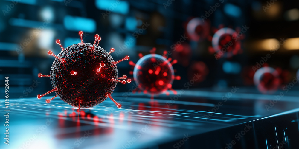 Nanotechnology advancements in biomedical engineering for medical ...