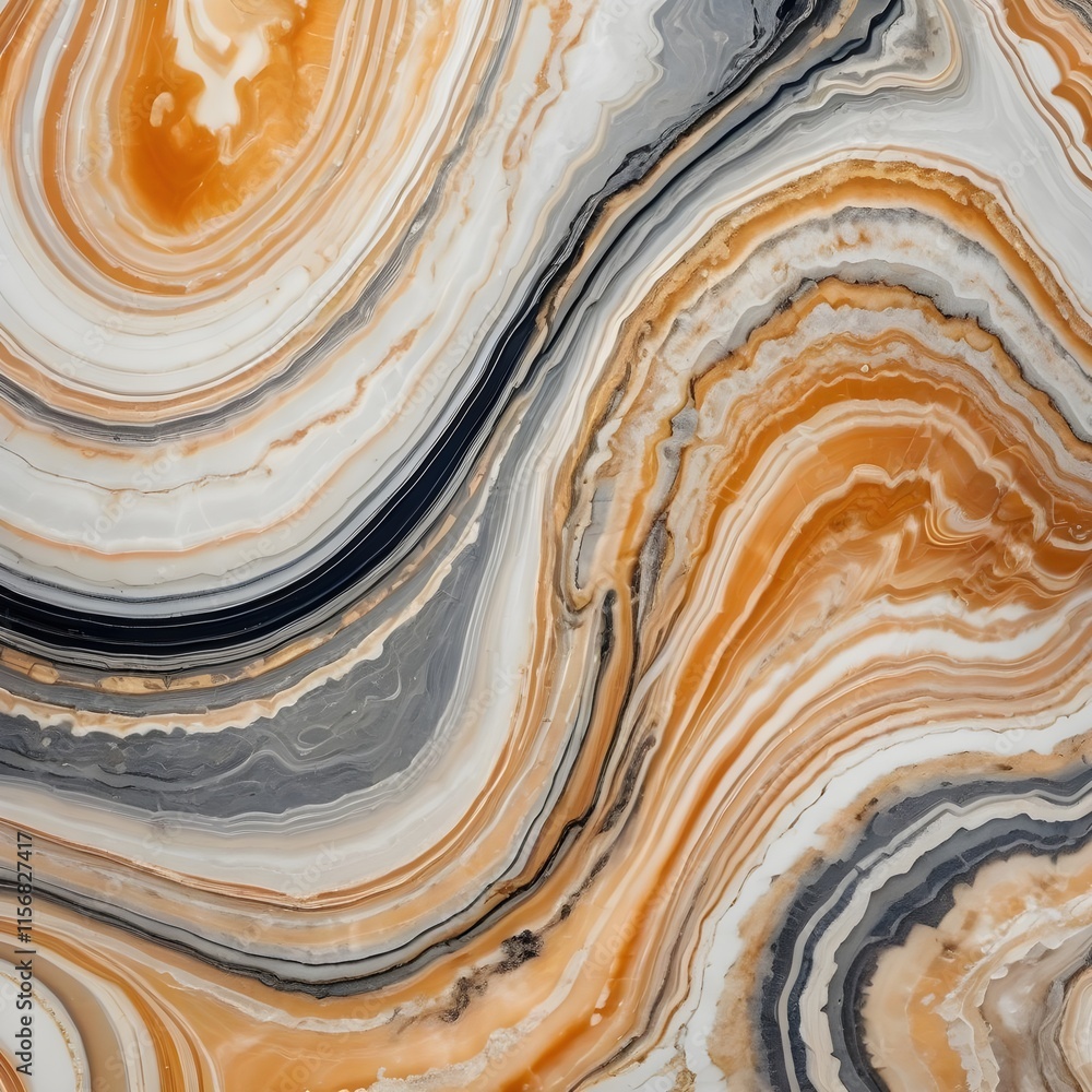 onyx stone, high resolution, texture, granite, marble, stone, tile ...