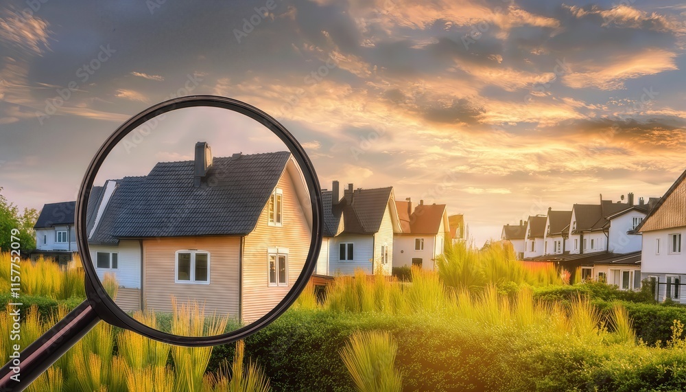 Explore Your Dream Property A Comprehensive Guide to Real Estate ...