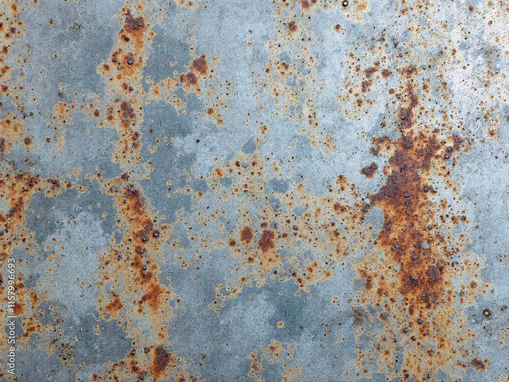 Rust, Metal, Texture, Corrosion, Surface, Decay, Industrial, Grunge, Patina, Worn, Aged ...
