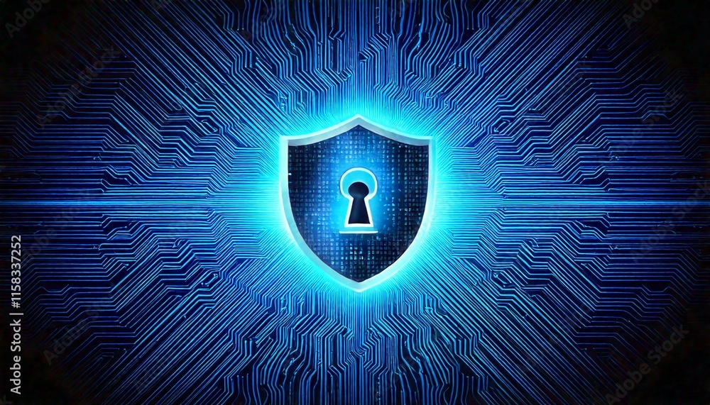 Cyber security HD backgrounds & 4K wallpapers for your devices. Elevate ... Cyber security HD backgrounds & 4K wallpapers for your devices. Elevate ...