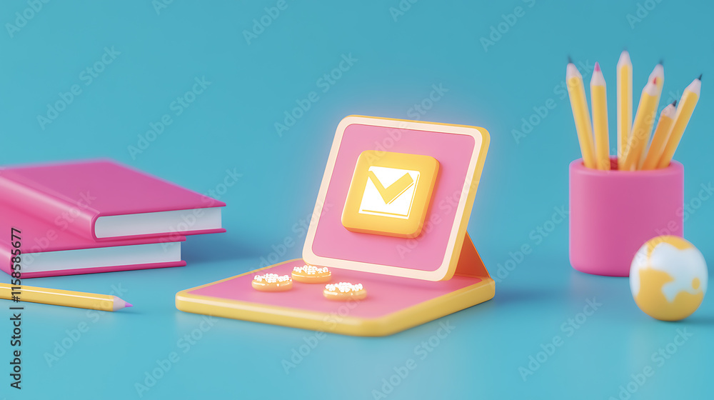 E-learning revolution enhancing education curriculum through ...