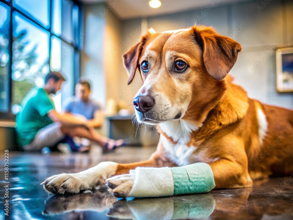 Ankle Sprain Injury: Diagnosis, Treatment, Recovery, First Aid ...