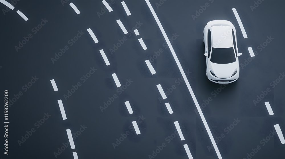 How intelligent traffic systems alleviate urban congestion, improve ...