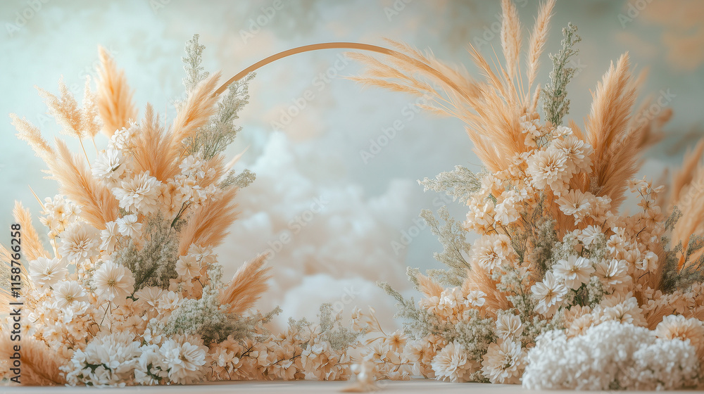 Photoshoot Backdrop Digital Backdrop | Fine Art Curtain Wall Textures ...