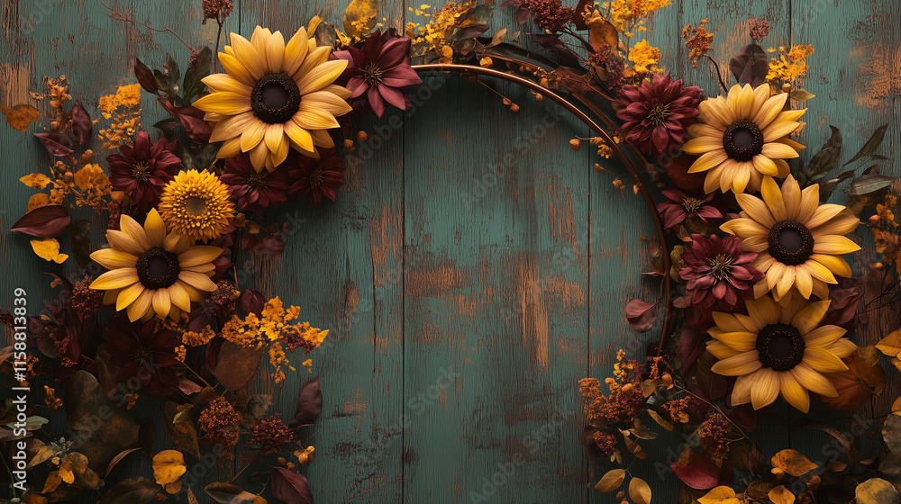 Photoshoot Backdrop Digital Backdrop | Fine Art Curtain Wall Textures ...