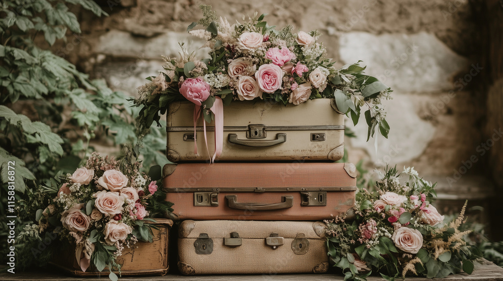 Photoshoot Backdrop Digital Backdrop | Fine Art Curtain Wall Textures ...