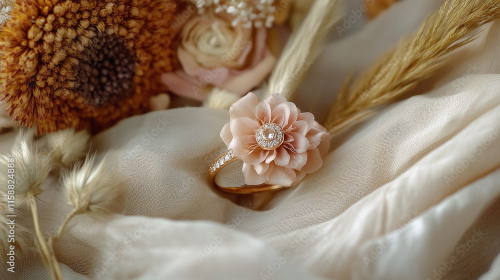 Photoshoot Backdrop Digital Backdrop | Fine Art Curtain Wall Textures ...