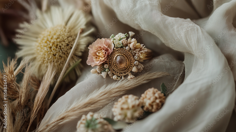 Photoshoot Backdrop Digital Backdrop | Fine Art Curtain Wall Textures ...