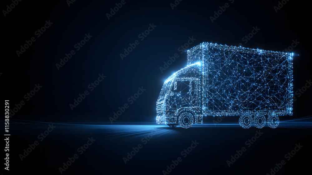 Robotic sorting technology in the logistics industry: Enhancing ...