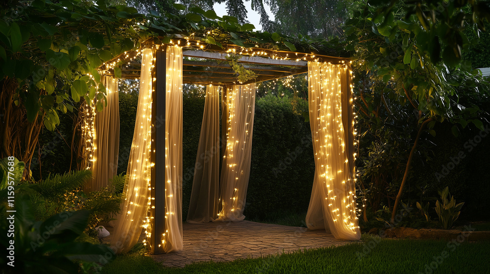 Photoshoot Backdrop Digital Backdrop | Fine Art Curtain Wall Textures ...