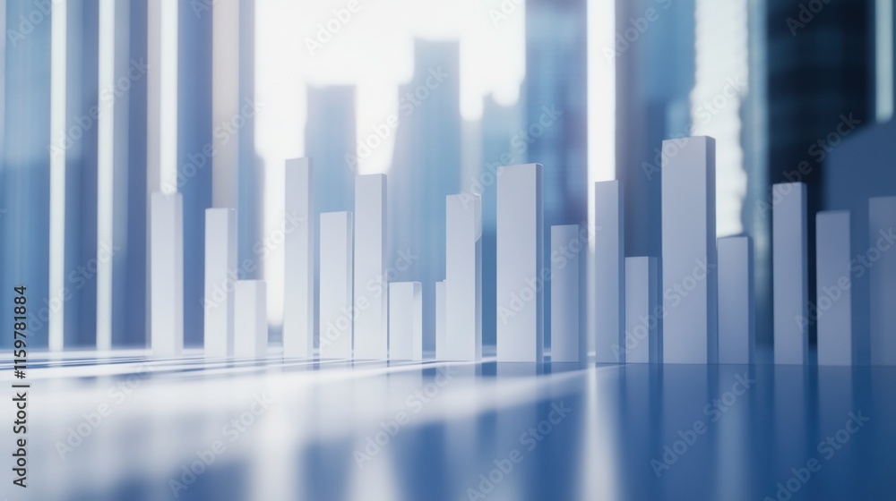 Economic impact of COVID-19 on GDP. Featuring bar graphs comparing pre ...