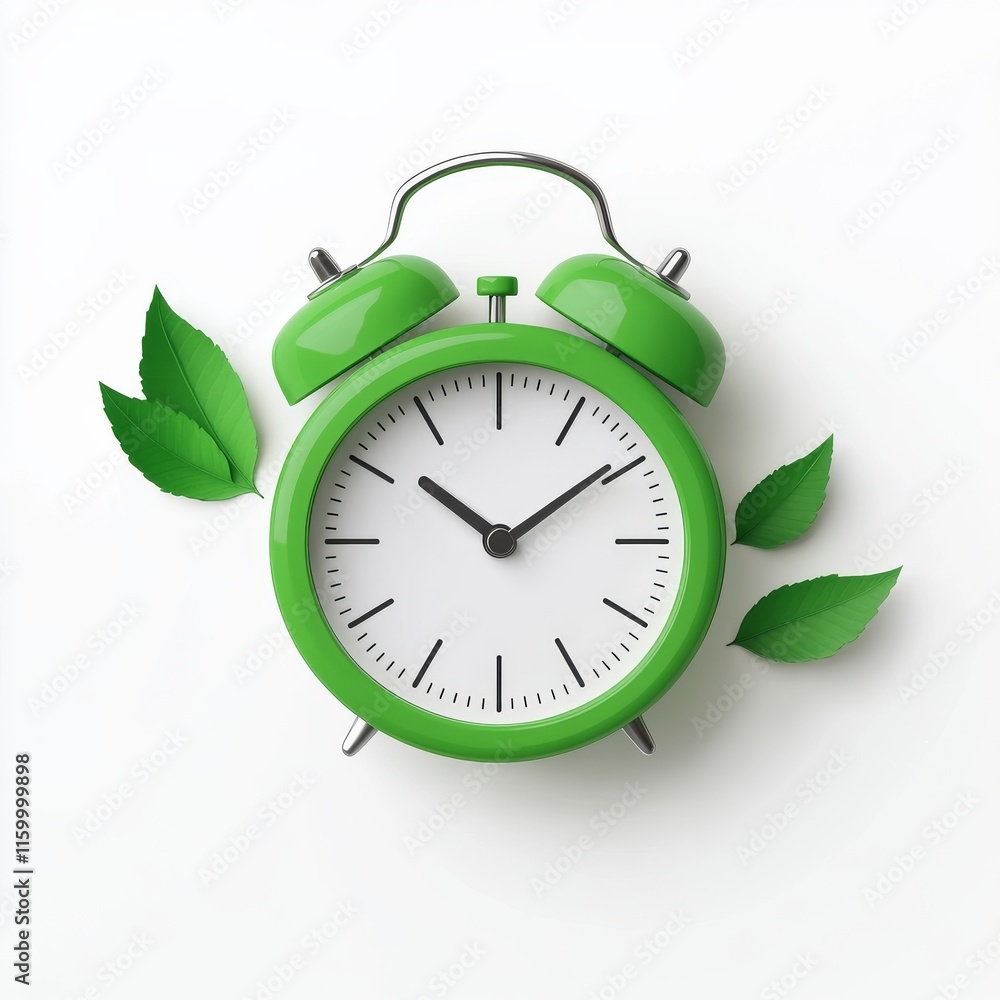 Priority switch button positioned on highest level, white background ...