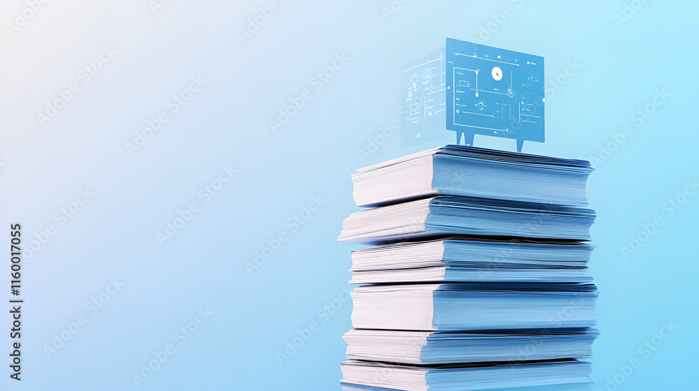 Advanced Ai Driven Document Management Systems For Strategic Decision Making Include Elements