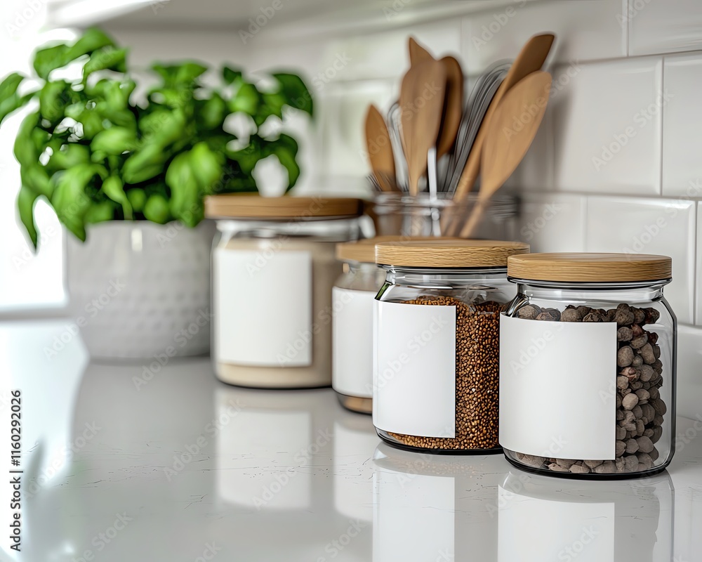 Advocating for Global Standards in Food Safety and Hygiene features a ...