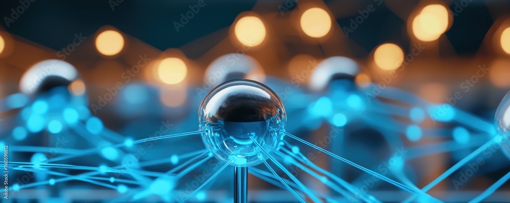 Visualizing a Hybrid Grid System Model: Innovative Design for Modern ...