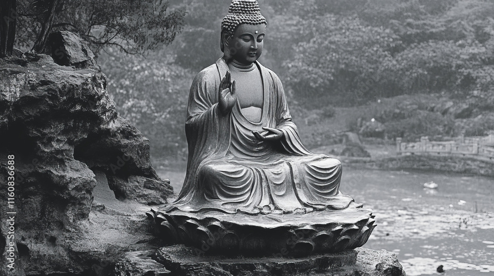 Occult signs, occultism, alchemy and astrology symbols. Vector sacred ...