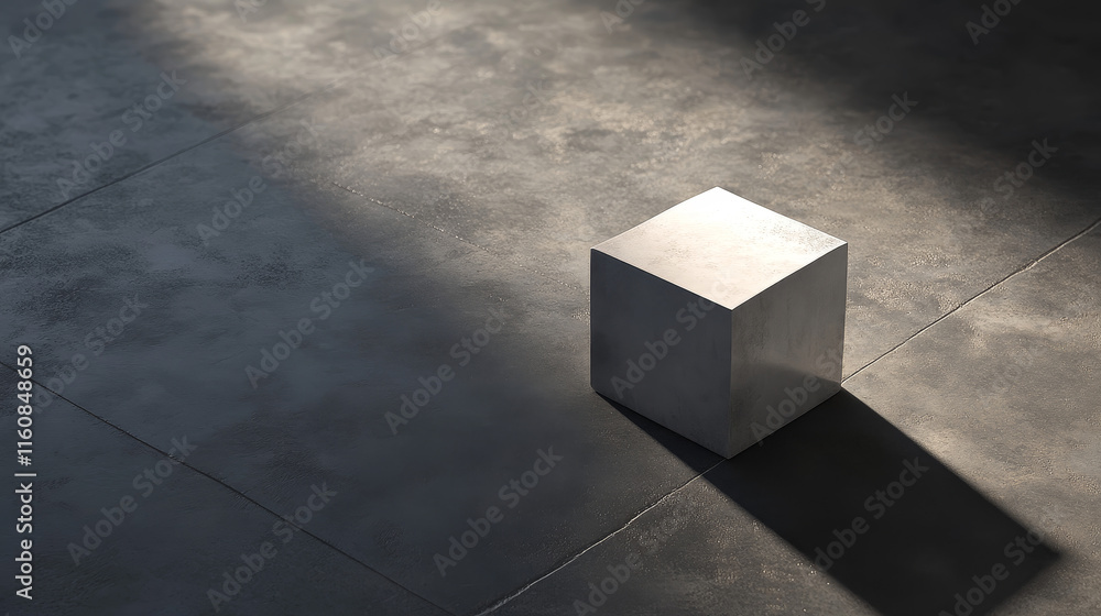 Square and rectangle box shadow effects. Realistic overlay and ...