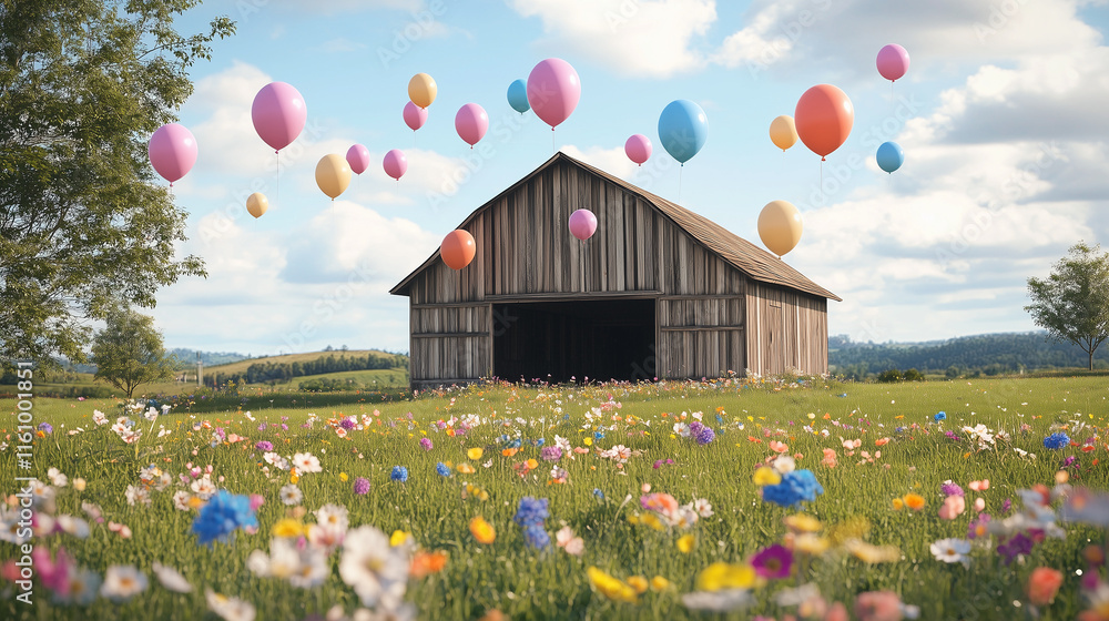 Photoshoot Backdrop Digital Backdrop | Fine Art Curtain Wall Textures ...