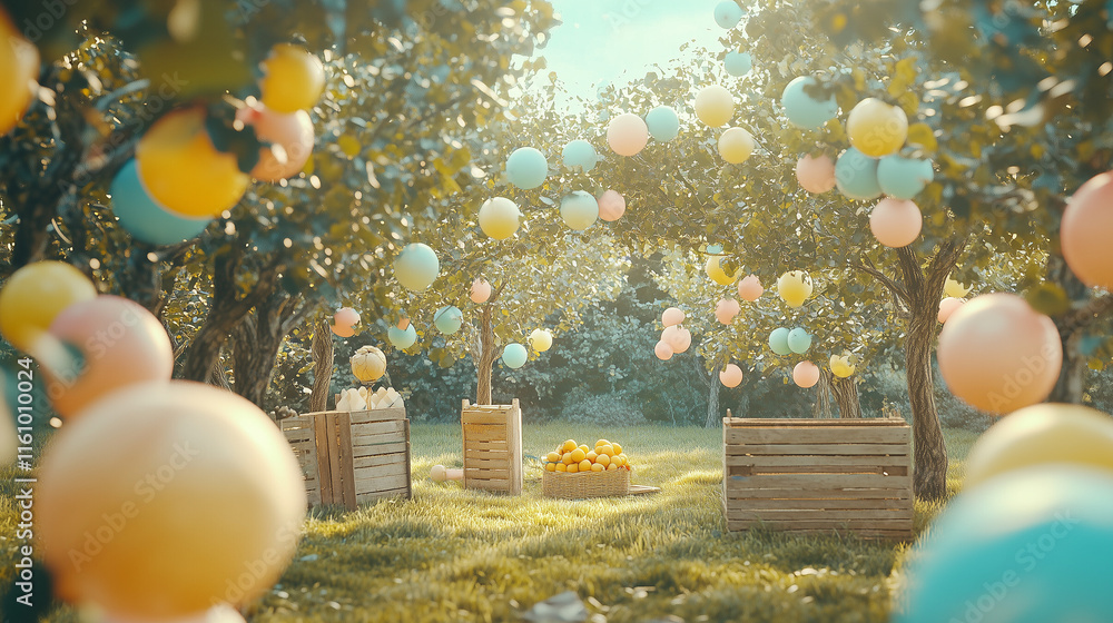 Photoshoot Backdrop Digital Backdrop | Fine Art Curtain Wall Textures ...