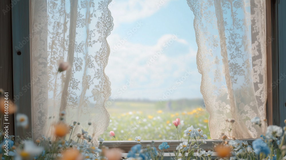 Photoshoot Backdrop Digital Backdrop | Fine Art Curtain Wall Textures ...