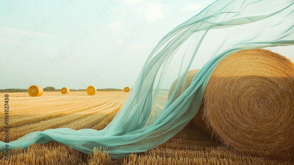 Photoshoot Backdrop Digital Backdrop | Fine Art Curtain Wall Textures ...