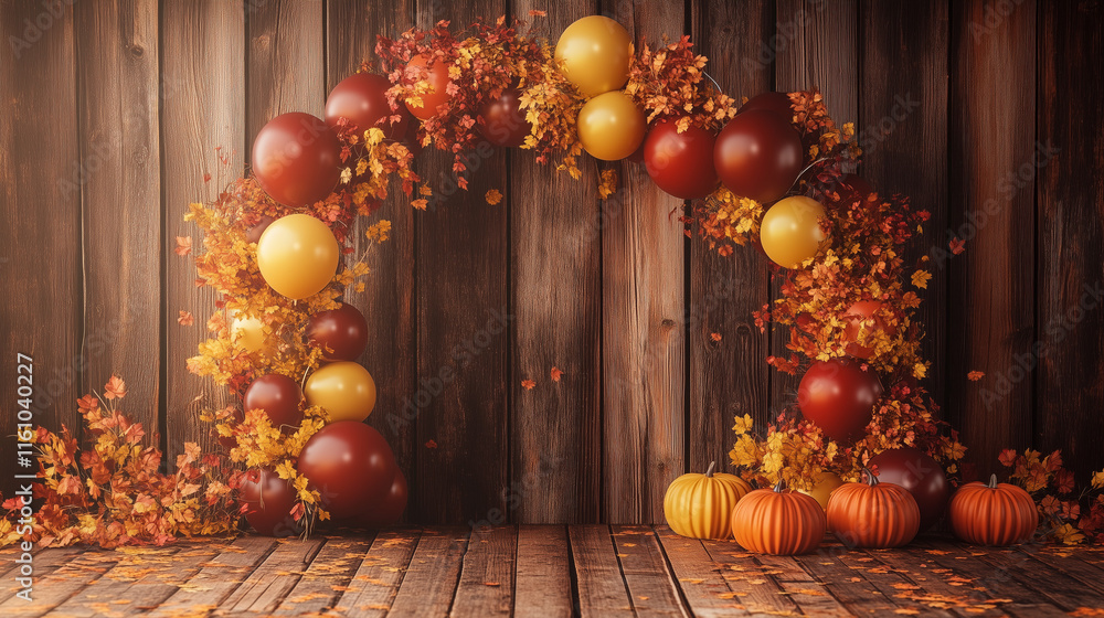 Photoshoot Backdrop Digital Backdrop | Fine Art Curtain Wall Textures ...