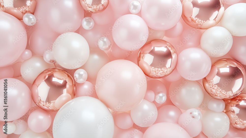 Photoshoot Backdrop Digital Backdrop | Fine Art Curtain Wall Textures ...