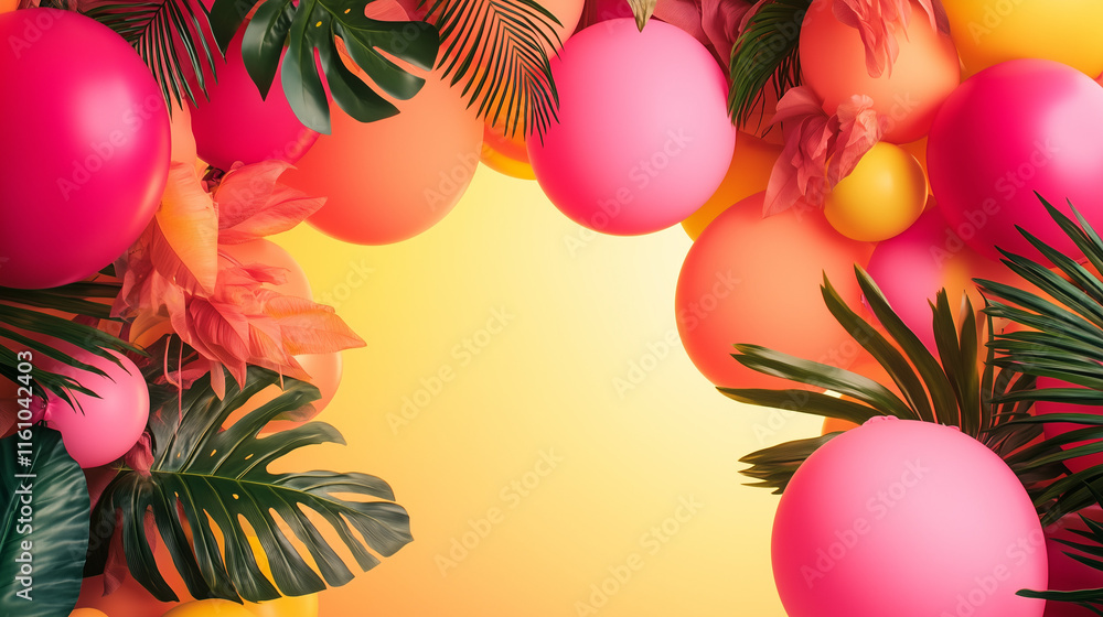 Photoshoot Backdrop Digital Backdrop | Fine Art Curtain Wall Textures ...