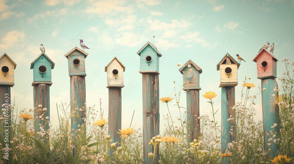 Photoshoot Backdrop Digital Backdrop | Fine Art Curtain Wall Textures ...