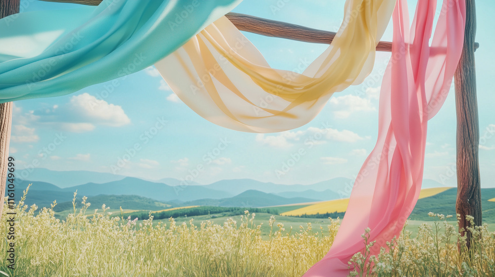 Photoshoot Backdrop Digital Backdrop | Fine Art Curtain Wall Textures ...