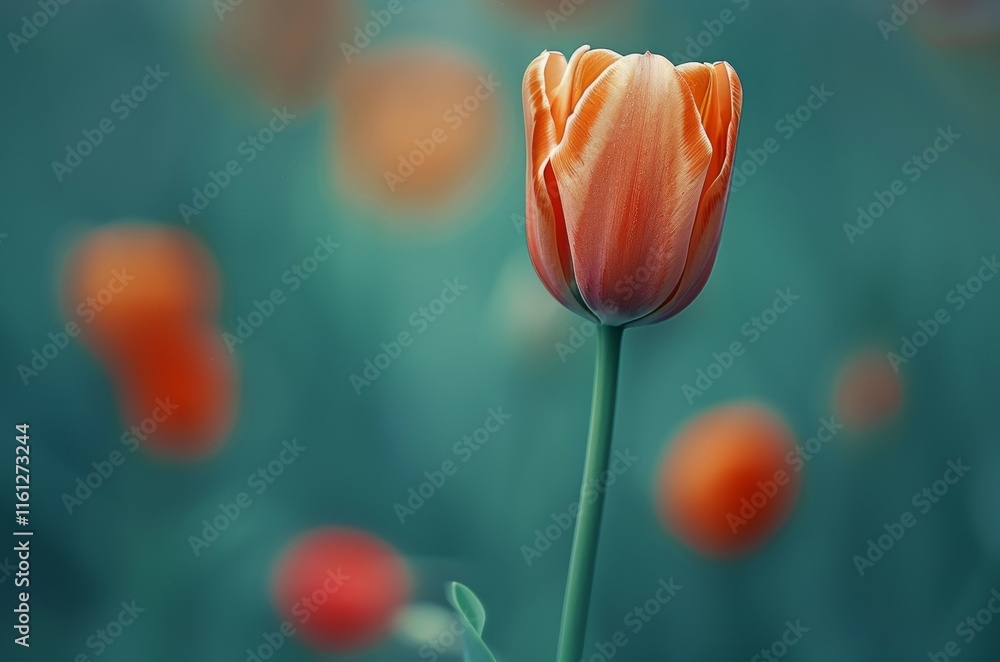 Essential guide to growing tulips tips for successful tulip cultivation ...
