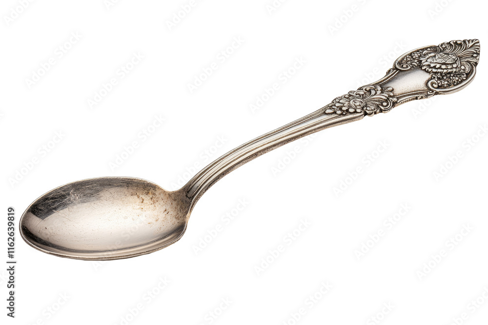 Exploring the symbolism of a silver spoon transparent png backgrounds ...