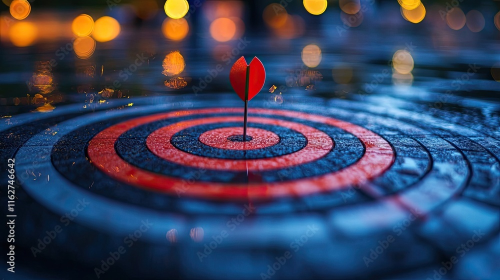 Business Strategy Plan â€“ A detailed guide outlining strengths and ...