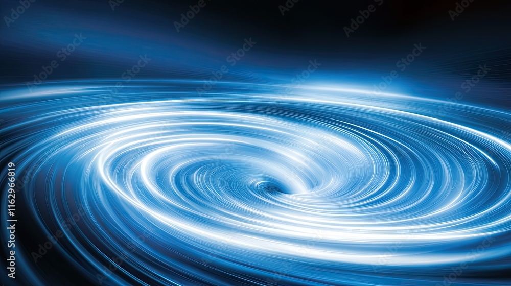 Exploring the Fascinating Riddle of Orbital Resonances in Celestial ...