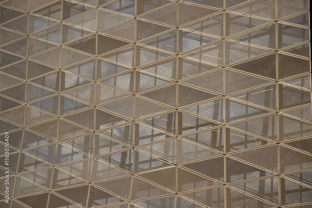 Glass building textures are great for backgrounds and overlays. Stock ...