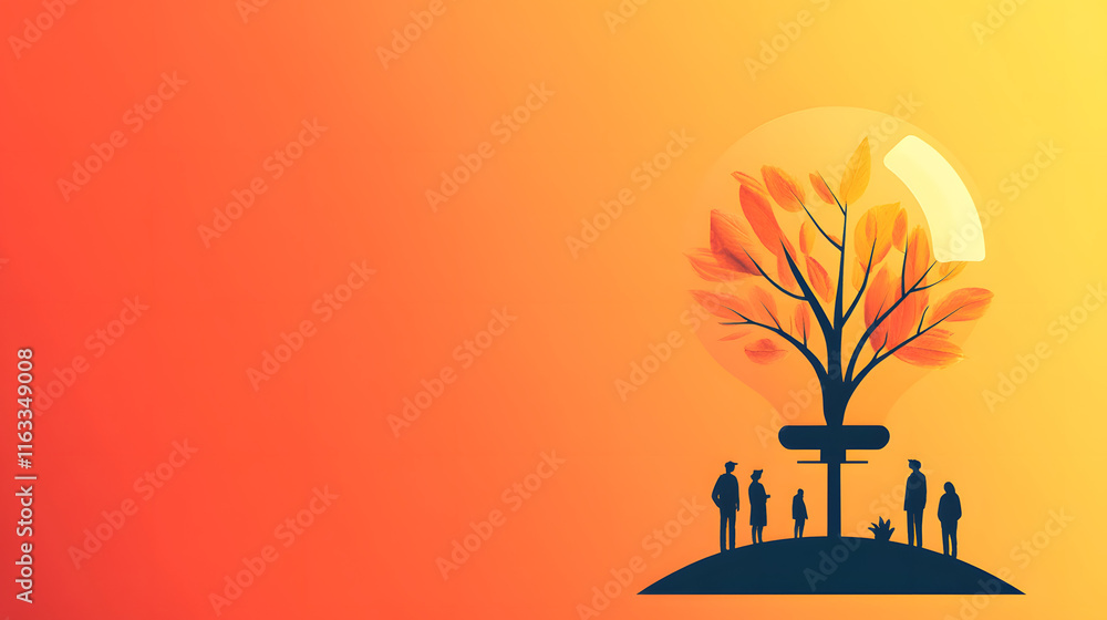 How AI helps detect and resolve environmental issues: Advanced ...